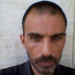 Alessandro Barbato Stella di mare - collettivo culturale tuttomondo