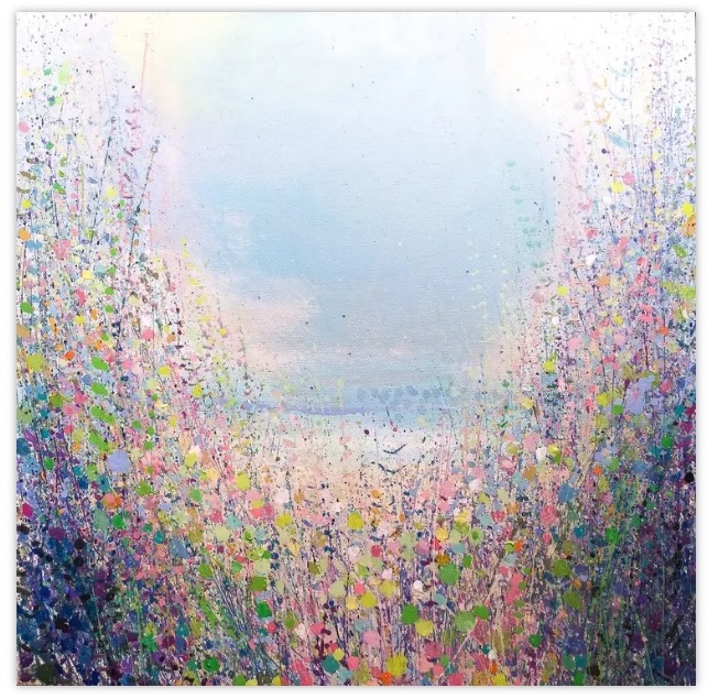 Rainer Maria Rilke (Austria) - collettivo culturale tuttomondo