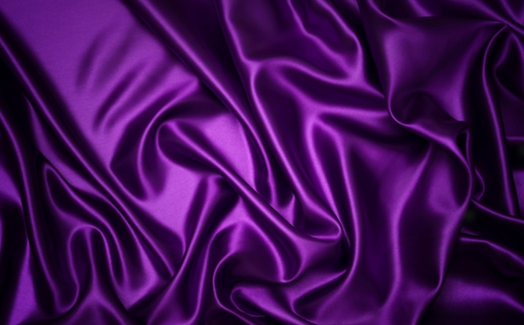 La teoria del colore Viola - collettivo culturale tuttomondo