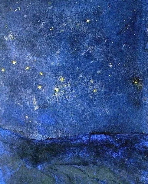 Luca Goldoni (Italia) - collettivo culturale tuttomondo