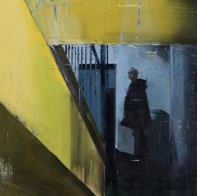 Alberto Bevilacqua (Italia) - collettivo culturale tuttomondo